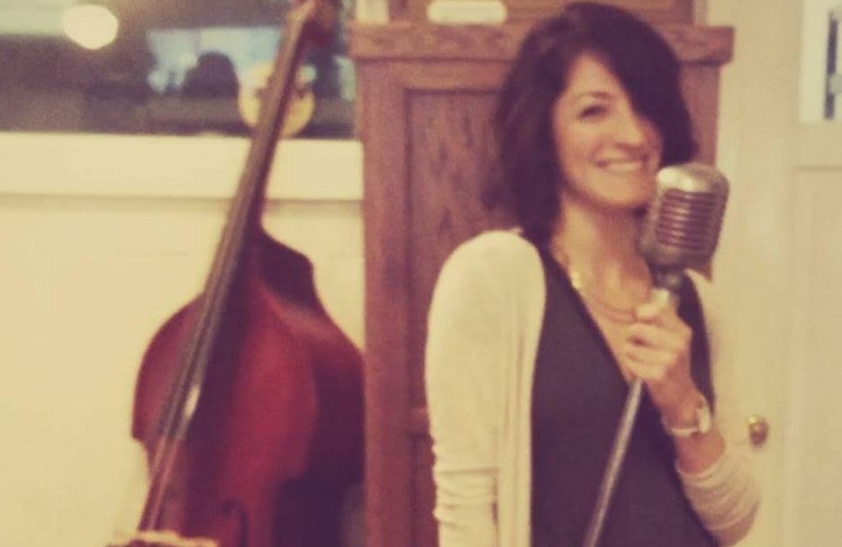 My Playground – Simply Kayla